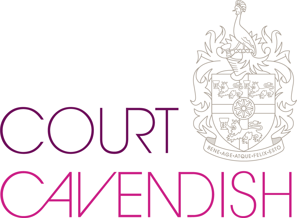Court Cavendish – Court Cavendish